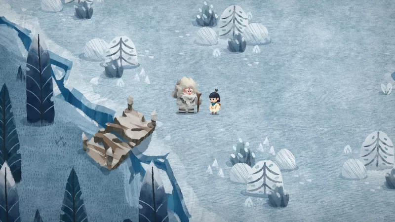 Carto PC Steam Oyun Kodu Satın Al - İndirimli Fiyat | eTail TR