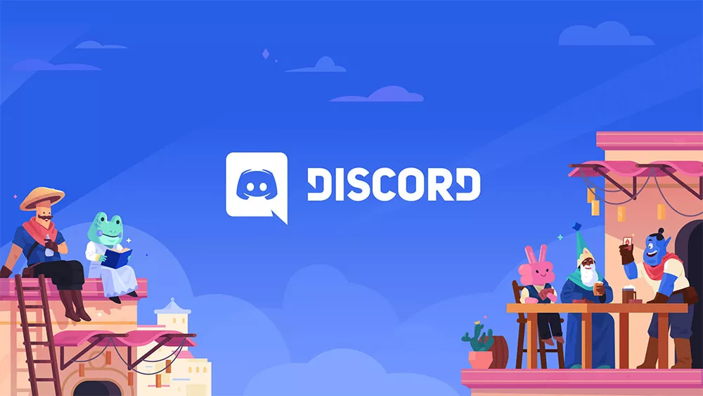 Discord Nedir?