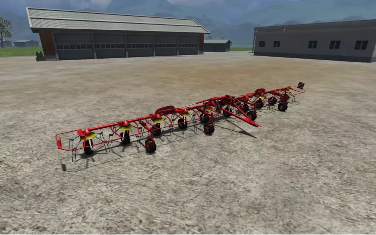 Farming Simulator 2011 DLC Pack (Steam Versiyon) PC Steam Oyun Kodu Satın Al - İndirimli Fiyat ...
