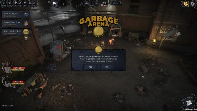 Garbage PC Steam Satın Al - İndirimli Fiyat | eTail TR