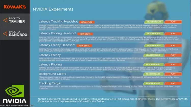 KovaaK’s PC Steam Oyun Kodu Satın Al - İndirimli Fiyat | eTail TR