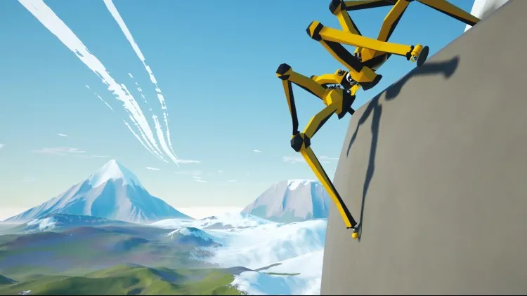 Main Assembly PC Steam Satın Al - İndirimli Fiyat | eTail TR