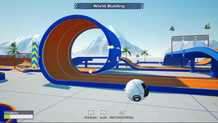 Main Assembly PC Steam Satın Al - İndirimli Fiyat | eTail TR