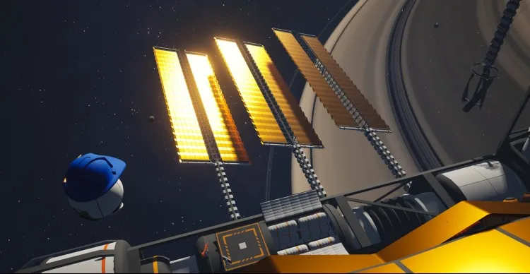 Main Assembly PC Steam Satın Al - İndirimli Fiyat | eTail TR