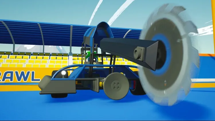 Main Assembly PC Steam Satın Al - İndirimli Fiyat | eTail TR