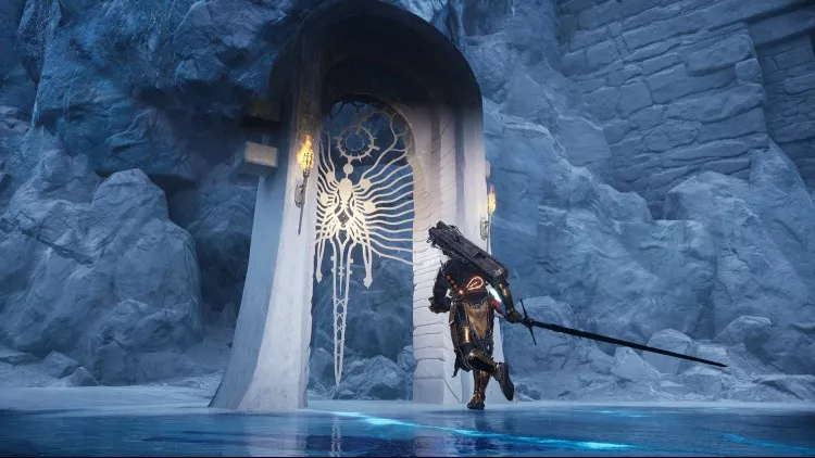 Mortal Shell: The Virtuous Cycle PC Steam Oyun Kodu Satın Al - İndirimli Fiyat | eTail TR