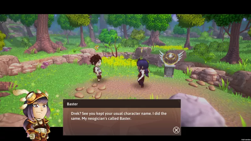 Noob: The Factionless PC Steam Satın Al - İndirimli Fiyat | eTail TR