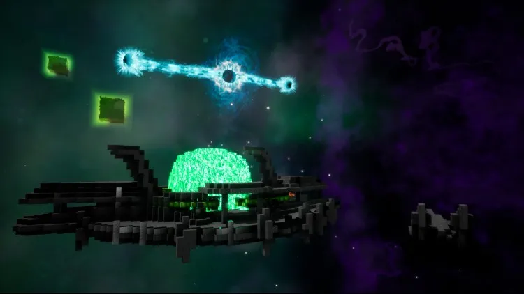 Outerverse PC Steam Satın Al - İndirimli Fiyat | eTail TR