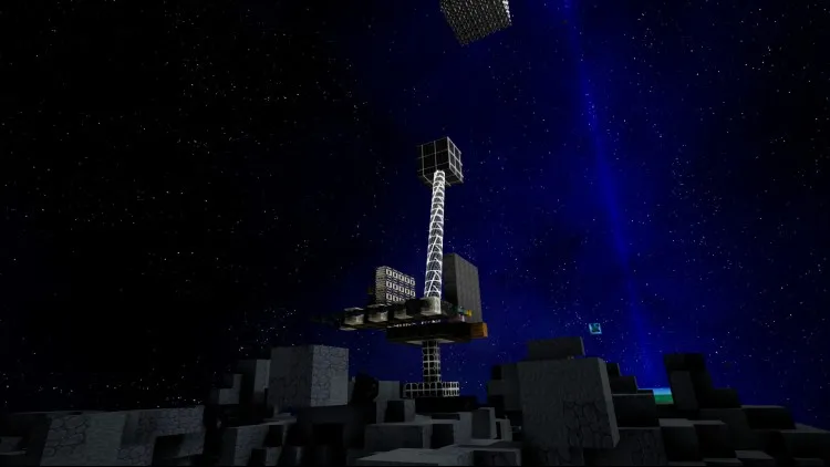 Outerverse PC Steam Satın Al - İndirimli Fiyat | eTail TR