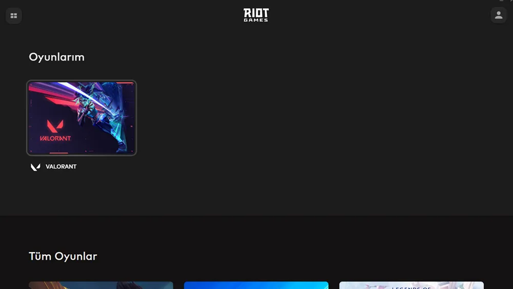 Valorant Nasıl İndirilir (Valorant İndirme Rehberi) | 2023