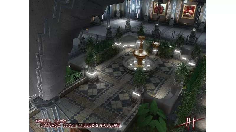 Still Life PC Steam Satın Al - İndirimli Fiyat | eTail TR