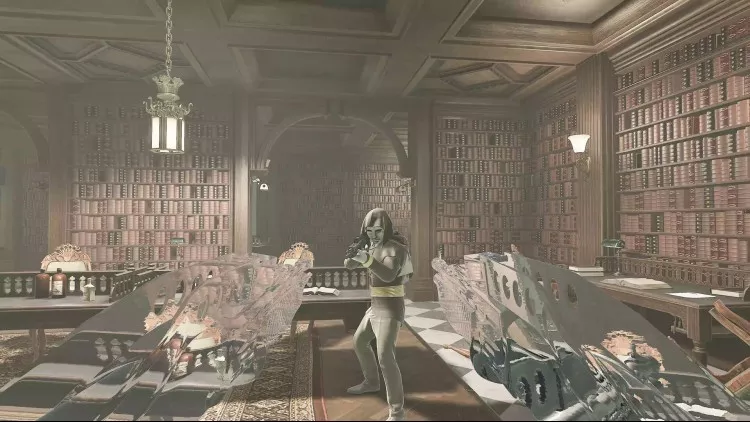 Trepang2 PC Steam Satın Al - İndirimli Fiyat | eTail TR