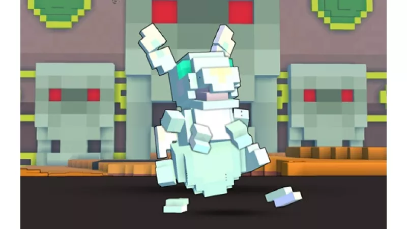 Trove - Eclipse Pack PC Steam Oyun Kodu Satın Al - İndirimli Fiyat | eTail TR