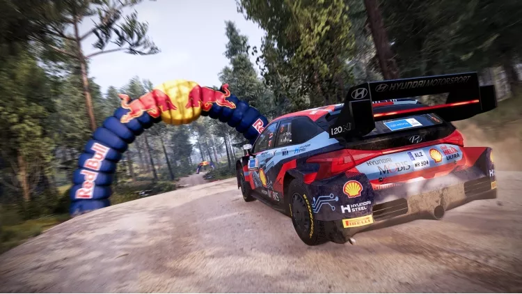 WRC Generations Fully Loaded Edition PC Steam Oyun Kodu Satın Al ...