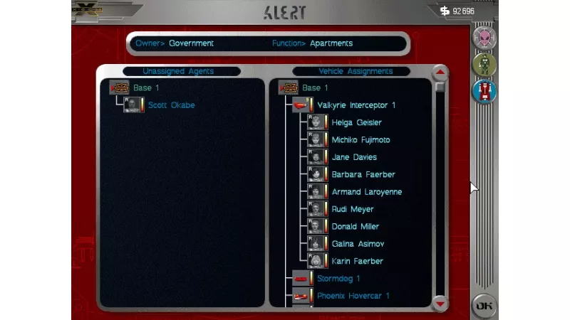 X-Com : Apocalypse PC Steam Oyun Kodu Satın Al - İndirimli Fiyat | eTail TR